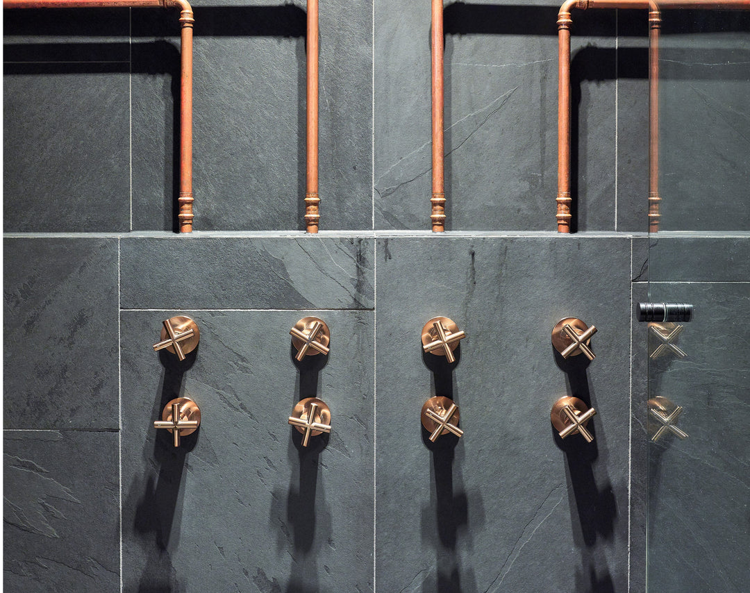 Wall Top Assemblies – Tagged "Wall Bath Tapware"– Art Bathrooms