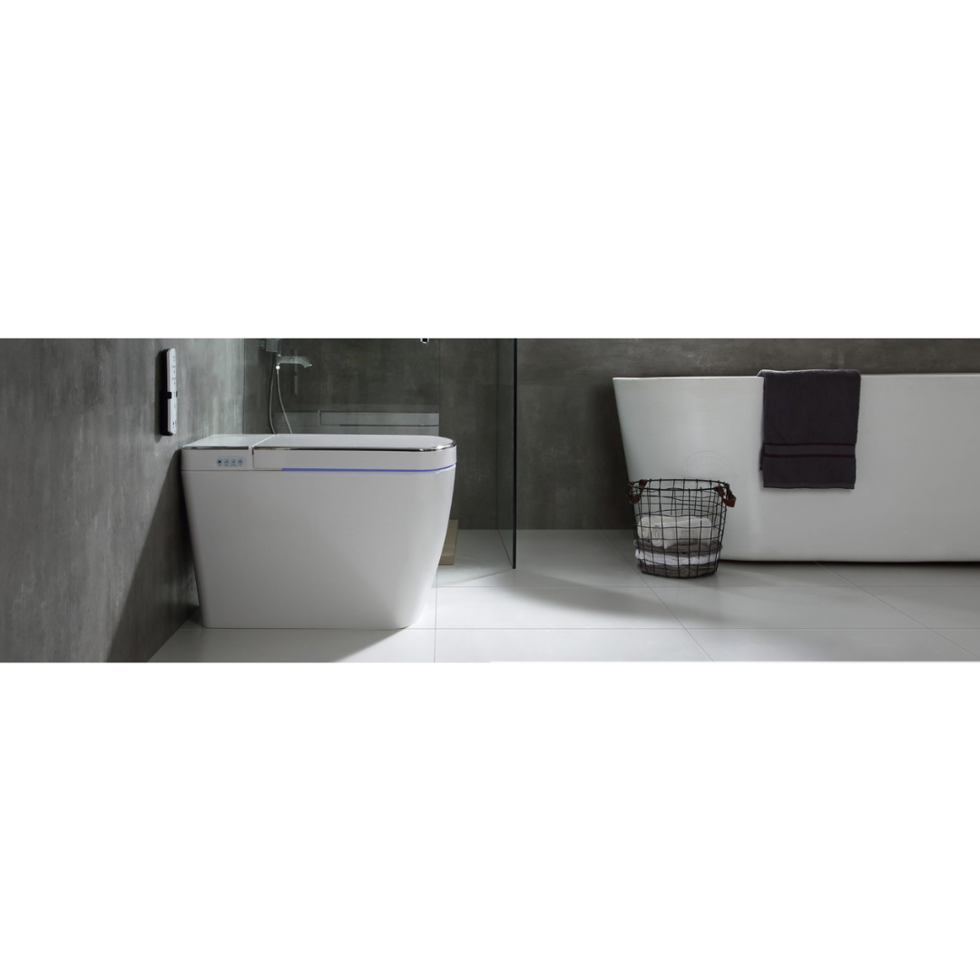 Alex Group Aus – Tagged "Alex Group Aus"– Art Bathrooms