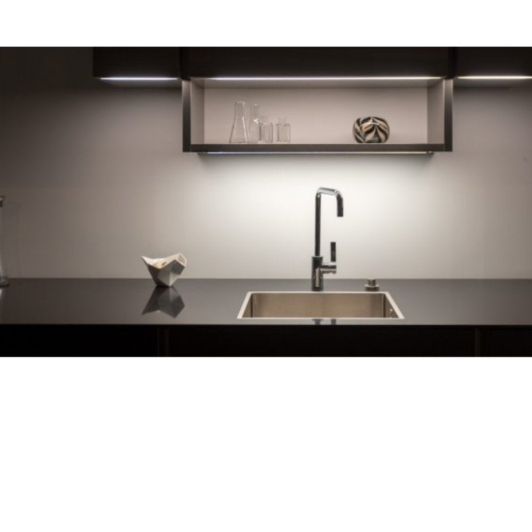 Mark Anderson Sales – Tagged "Sinks & Laundry Tubs"– Art Bathrooms