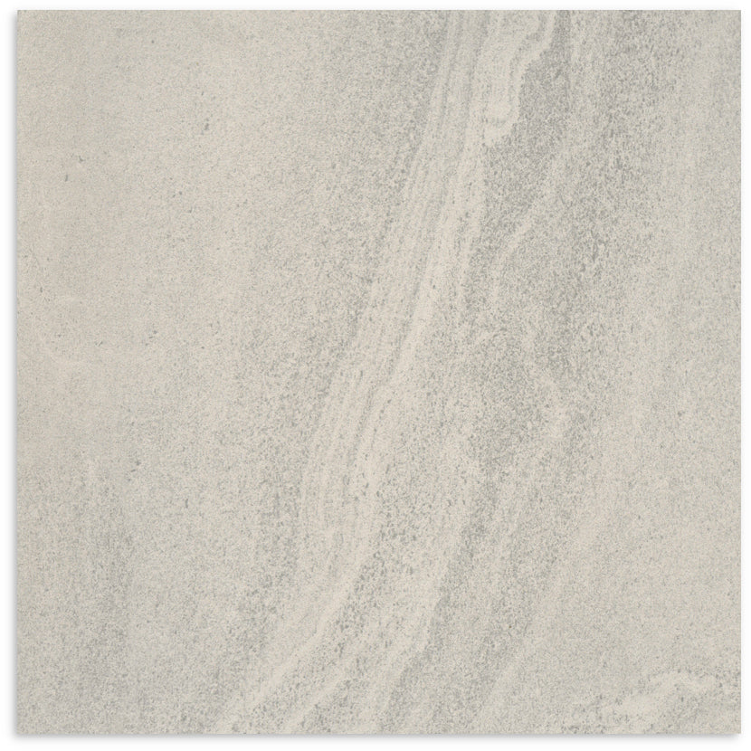 ARGYLE STONE Tile – Art Bathrooms