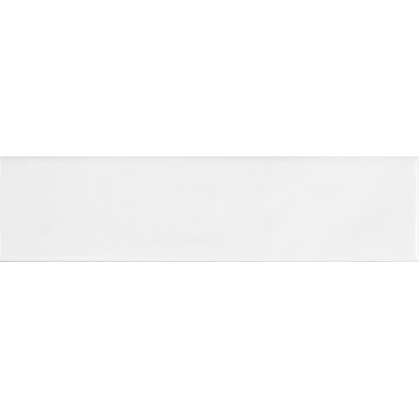 Pasha 7.5x30 Tiles – Art Bathrooms