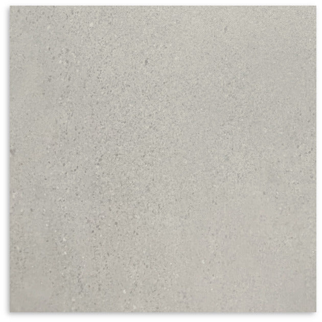 MOONSTONE Tile 600x600 Matte – Art Bathrooms