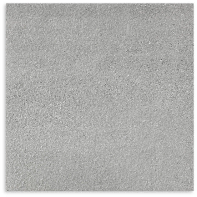MOONSTONE Tile 600x600 Matte – Art Bathrooms