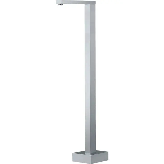 Jet Floor Mounted Bath Outlet – Art Bathrooms