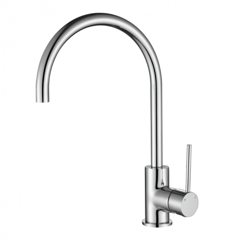 Nora Kitchen Mixer – Art Bathrooms
