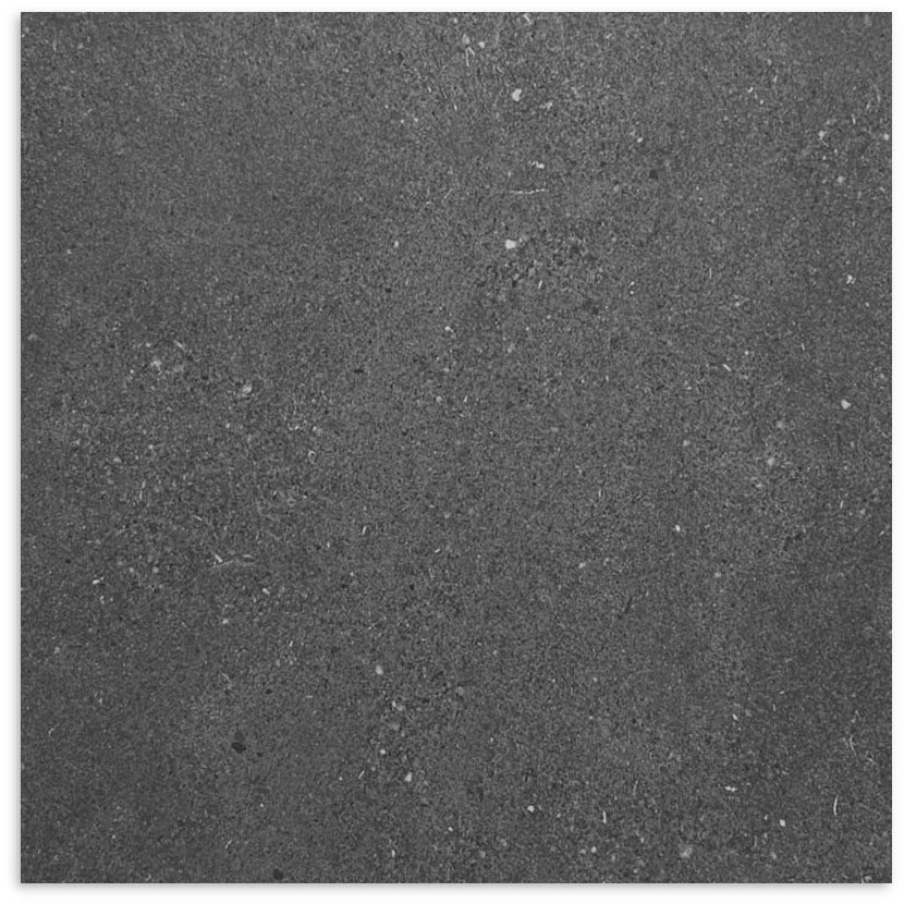 IN BASALTINA Tile 600x600 – Art Bathrooms